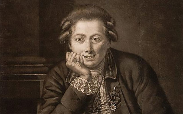 The Allure of the Castrato – NOTCHES