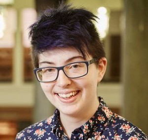 Beyond penetration: rethinking the murder of Edward II – NOTCHES