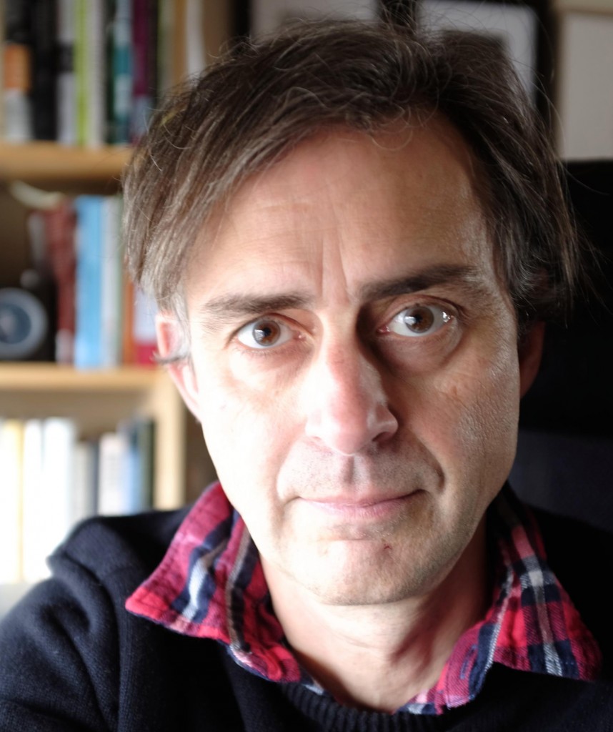 Sexuality, Family Planning, and the British Left: An Interview with ...