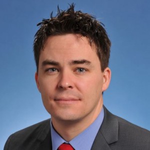 From Shame to Sin: Sexual Morality in Late Antiquity – NOTCHES