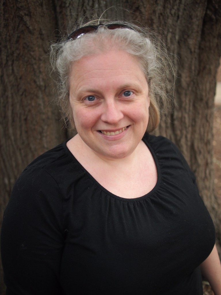 Syphilis Onstage: Eugène Brieux’s Damaged Goods – NOTCHES