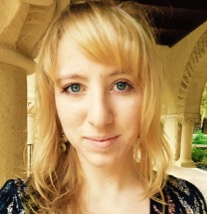 Sex and the Devil: An Interview with Laura Stokes – NOTCHES