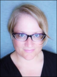 More than Masturbatory: An Interview with April Haynes – NOTCHES