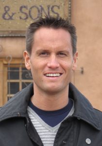 More than Masturbatory: An Interview with April Haynes – NOTCHES