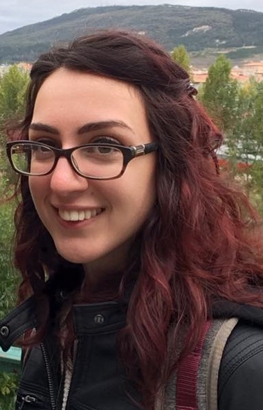 Collecting Riot Grrrl: Sexual Awakening in NYU’s Punk Archive – NOTCHES