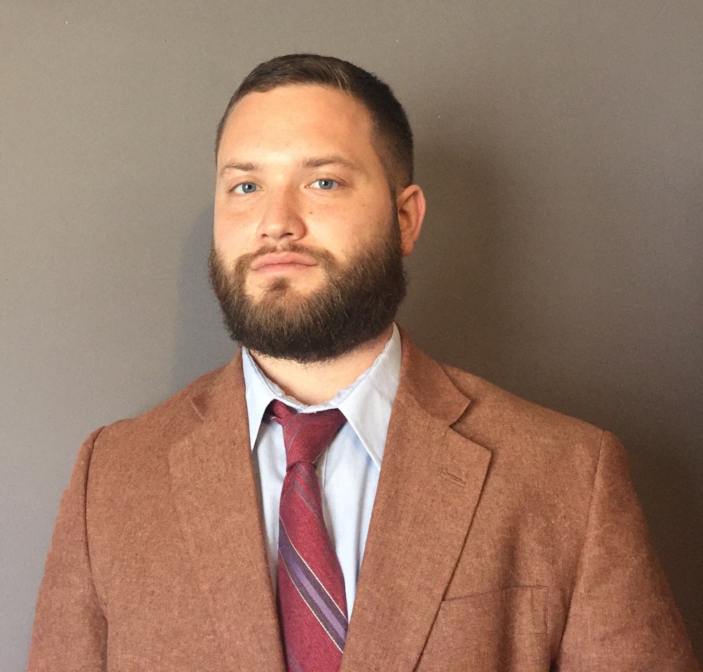 Queer History in the Divided City: A New Approach to Digital Mapping ...