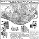 Queer History in the Divided City: A New Approach to Digital Mapping ...