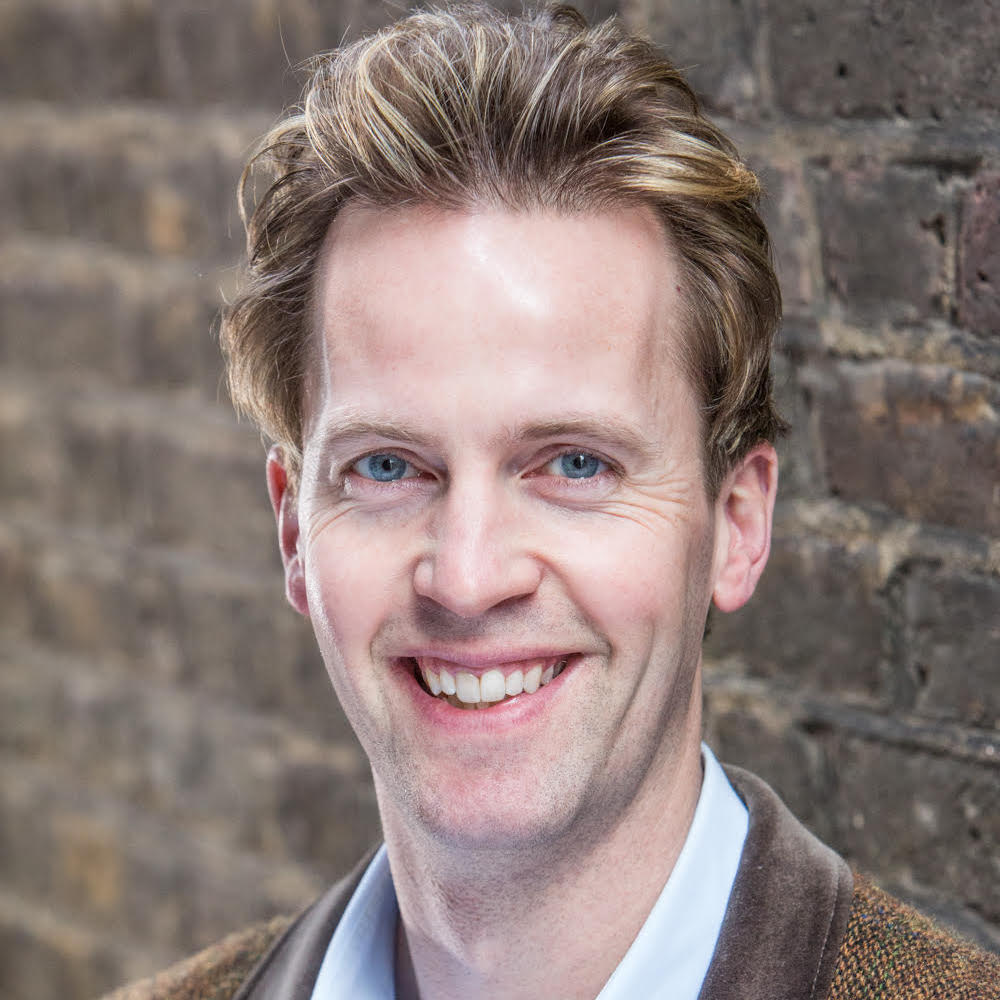 Patient Zero and the Making of the AIDS Epidemic – NOTCHES