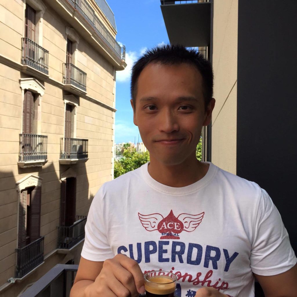 After Eunuchs: Science, Medicine, and the Transformation of Sex in Modern China – NOTCHES