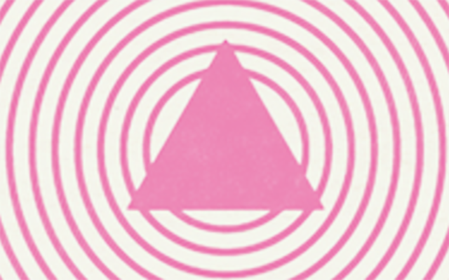 Patient Zero and the Making of the AIDS Epidemic – NOTCHES