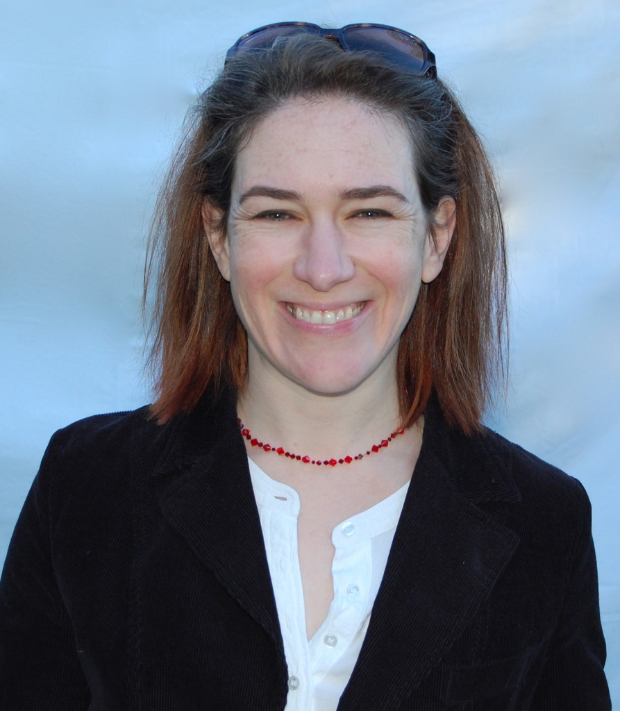 Love, Sex, and Desire in Modern Egypt: Navigating the Margins of ...