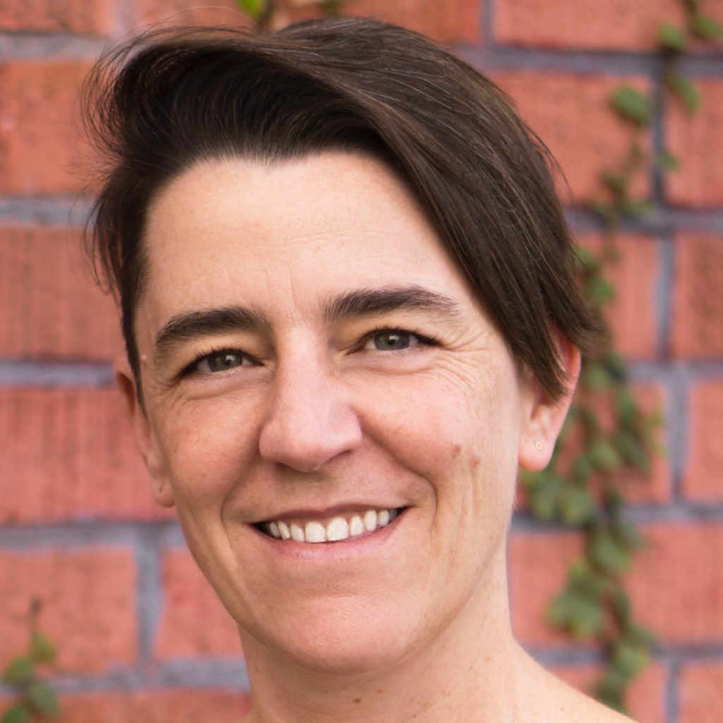 Growing Up Queer: Kids and the Remaking of LGBTQ Identity – NOTCHES