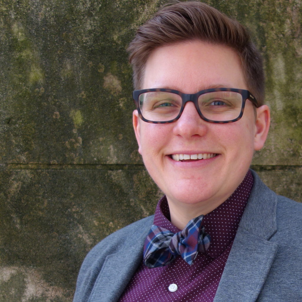 Before AIDS: Gay Health Politics in the 1970s – NOTCHES