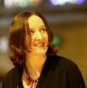 The Beauty and the Terror – NOTCHES