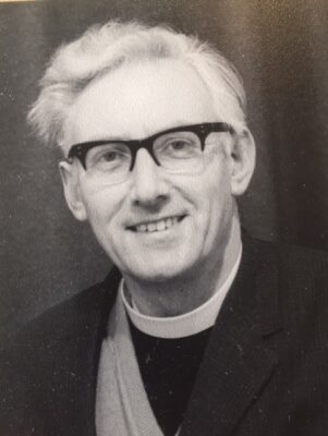 David Levison and the Heterosexual Revolution in Scotland – NOTCHES