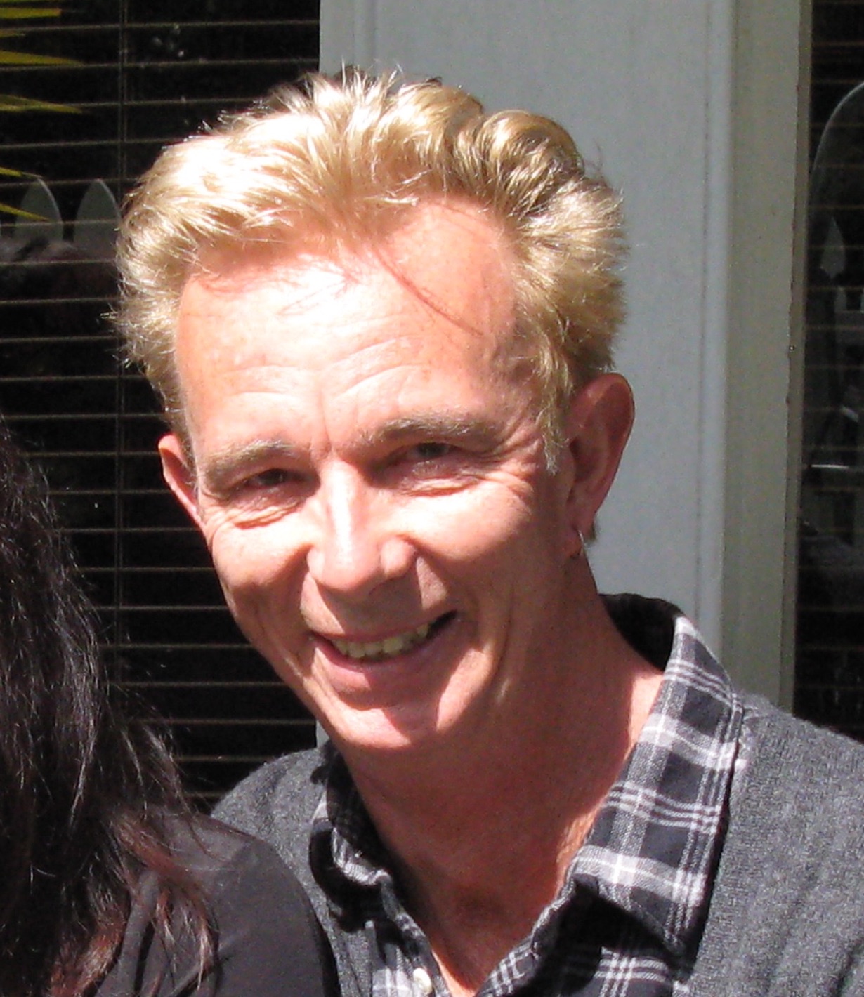 Trans America: A Counter-History – NOTCHES