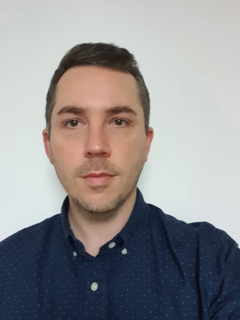 The Ambivalence of Gay Liberation: Male Homosexual Politics in 1970s ...