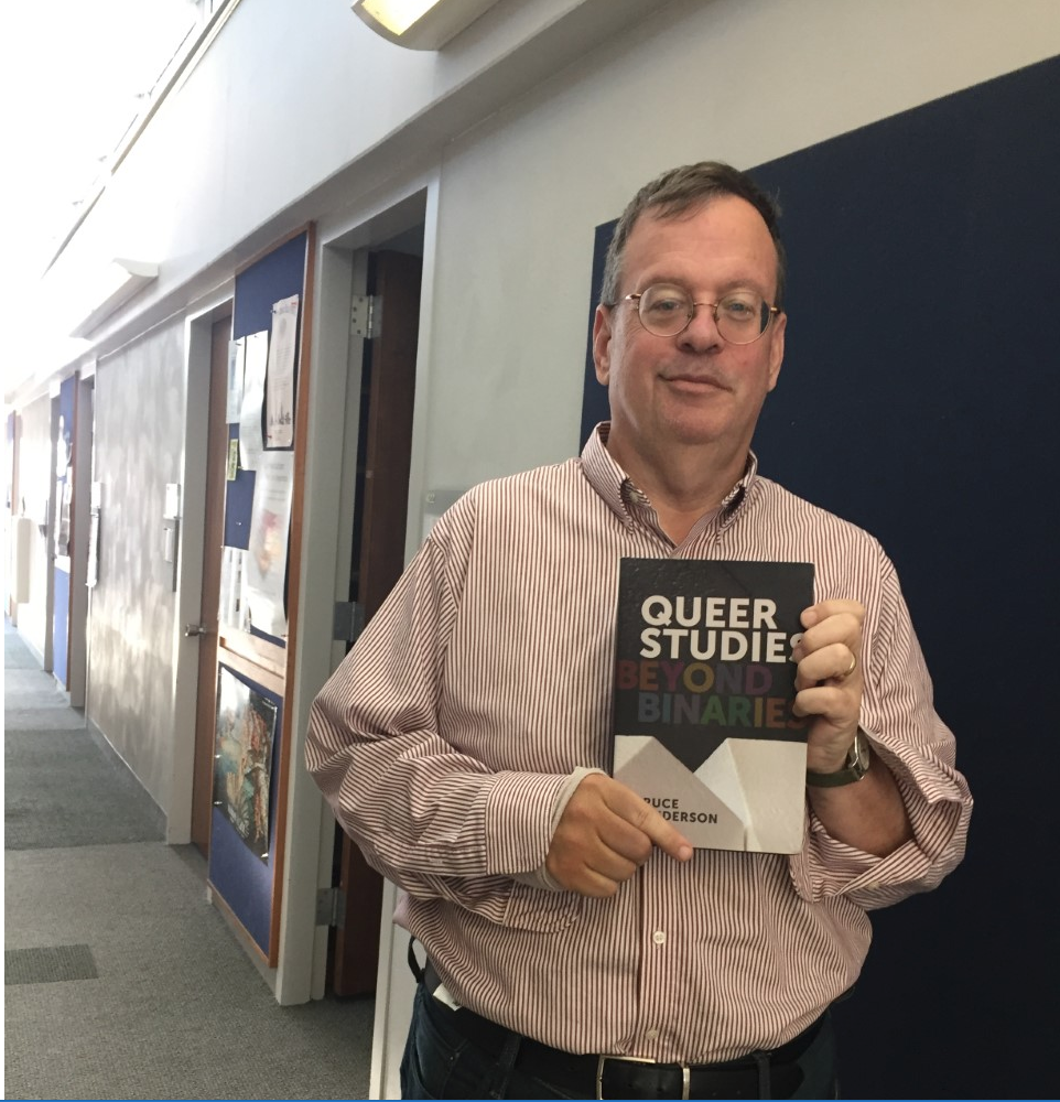Queer Studies: Beyond Binaries – NOTCHES