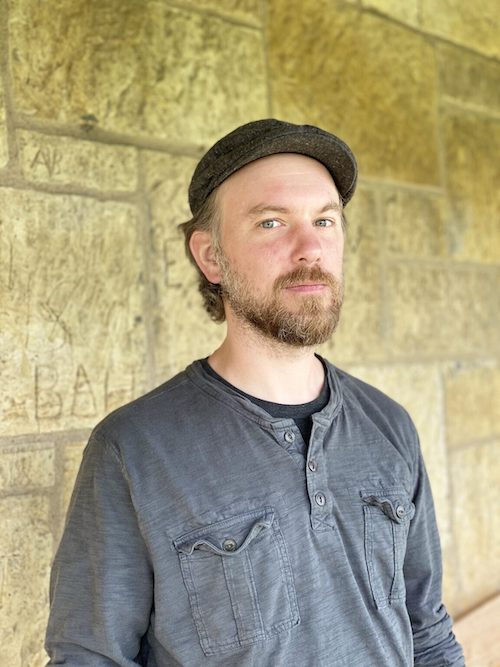 “Like Man and Wife:” A Same-sex Relationship Aboard the USS Pinola ...