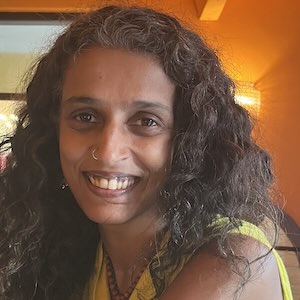 In a Rapture of Distress: Women’s Sexuality and Modern India – NOTCHES